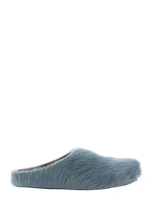 Slate Blue (blue)