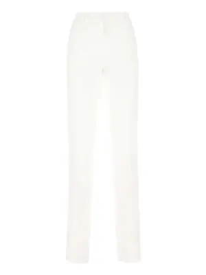 Sportmax Clothing Trousers - Multicolor