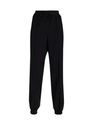 JIL SANDER Trousers - Multicolor