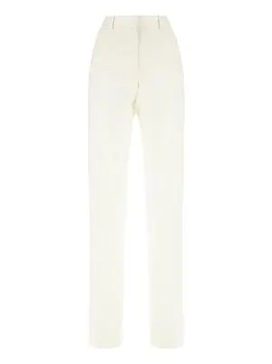 TOM FORD Tailored Trousers - Multicolor