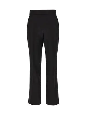 Gucci Clothing Trousers - Multicolor