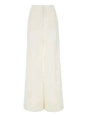 STELLA MCCARTNEY Stella McCartney Trousers