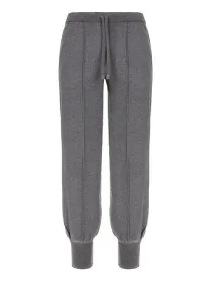 TOM FORD Trousers - Multicolor