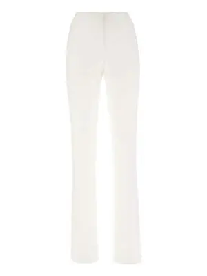 Sportmax Clothing Trousers - Multicolor
