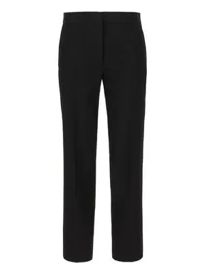JIL SANDER JIL SANDER Tailored Trousers
