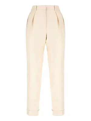 TOM FORD Tailored Trousers - Multicolor
