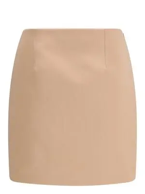 CHLOÉ Chloé Women Satin Skirt