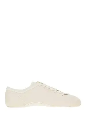 Dries Van Noten Dries Van Noten Woman Shoes Sneakers Multicolor