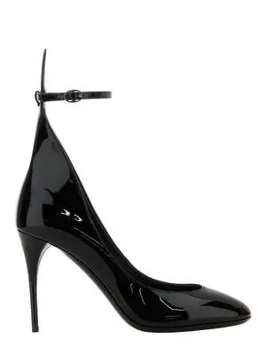 ALAÏA Alaia Women Pumps 90