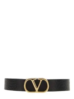 Valentino Garavani Accessories Jewellery - Multicolor