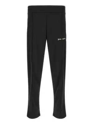 Palm Angels Classic Track Pants - Multicolor