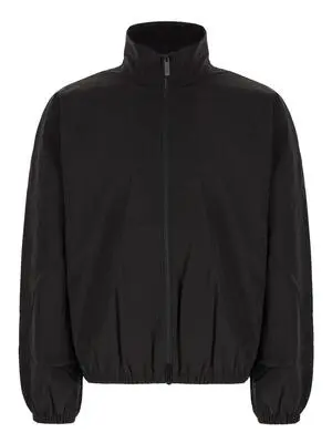 Fear Of God Bomber Jacket - Multicolor