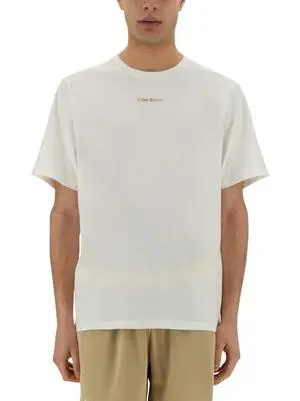 WALES BONNER T-shirt Original - White