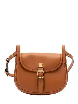 Valentino Garavani VALENTINO GARAVANI Flaneuse Small Shoulder Bag Multicolor