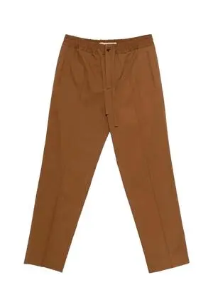 Valentino Garavani Pants - Multicolor