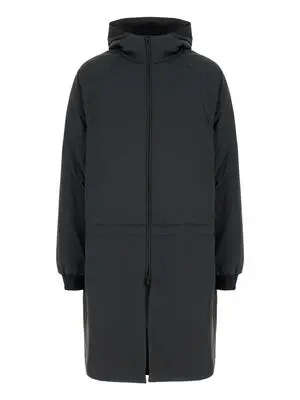 FEAR OF GOD Fear Of God Man Clothing Jackets