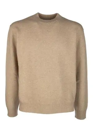 Prada Clothing Knitwear - Multicolor