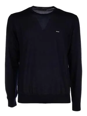 Prada Clothing Knitwear - Multicolor