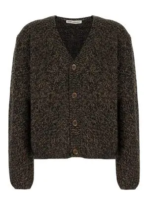 Our Legacy Clothing Knitwear - Multicolor