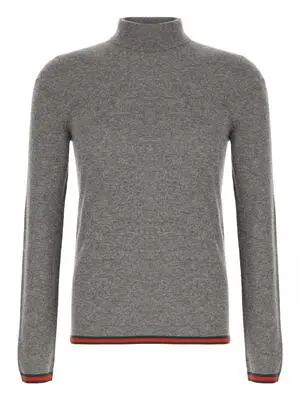 Gucci Clothing Knitwear - Multicolor