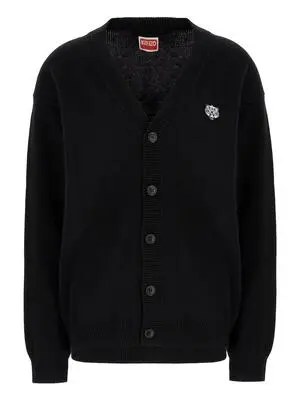 Kenzo Clothing Knitwear - Multicolor
