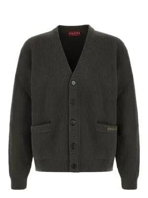 Gucci Clothing Knitwear - Multicolor