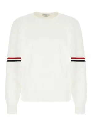 Thom Browne THOM BROWNE Knitwear Multicolor