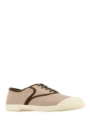Valentino Garavani Low Top Sneaker - Multicolor