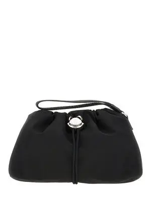 Moncler Accessories Vanity Case - Multicolor