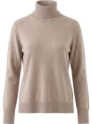 MAX MARA Max Mara Women Maxmara `S Sweater