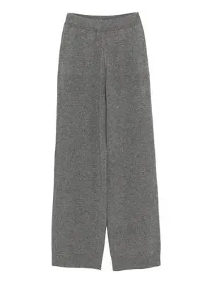 Malo Pants - Multicolor