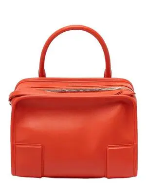 Loewe Amazona 180` Small Bag - Multicolor
