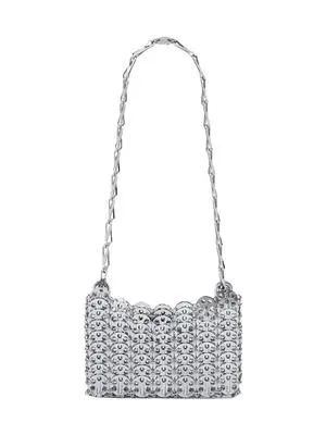 PACO RABANNE PACO RABANNE Iconic 1969 Nano Bag