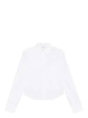 Sportmax Shirt - Multicolor
