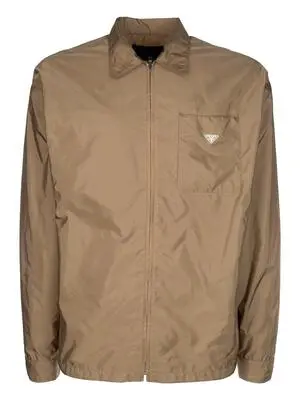 Prada Clothing Shirts - Multicolor