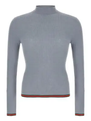 Gucci Clothing Knitwear - Multicolor