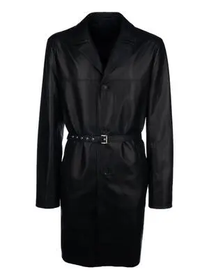 Prada Clothing Jackets - Multicolor