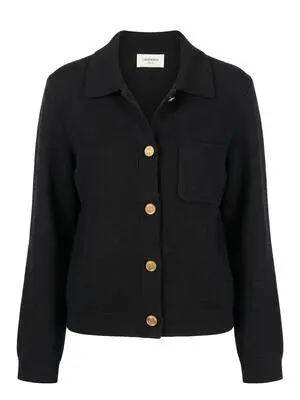 Saint Laurent Blazer - Multicolor