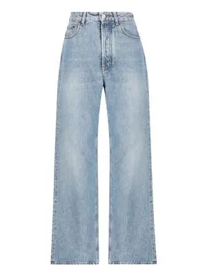 Miu Miu Jeans - Multicolor
