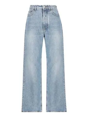Miu Miu Jeans - Multicolor