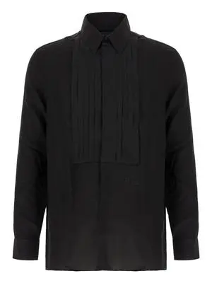 Givenchy Givenchy Man Clothing Shirts Multicolor