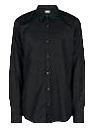 Dries Van Noten Clothing Shirts - Multicolor