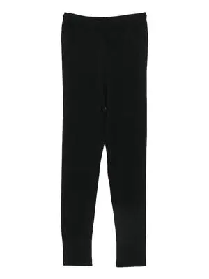 MALO MALO Leggings Pants