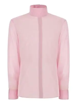Gucci Clothing Shirts - Multicolor