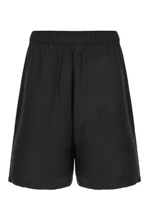 Our Legacy Tailored Shorts - Multicolor