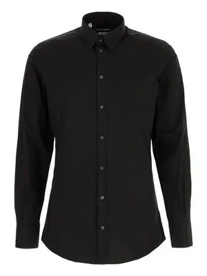 Dolce & Gabbana Clothing Shirts - Multicolor