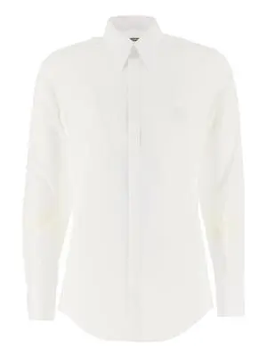 Dolce & Gabbana Clothing Shirts - Multicolor