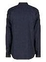 Dries Van Noten Clothing Shirts - Multicolor