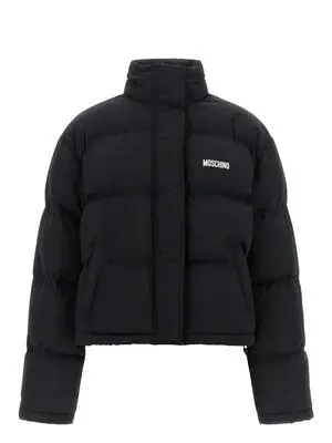 Onyx (black)