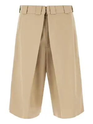 Givenchy Clothing Shorts - Multicolor